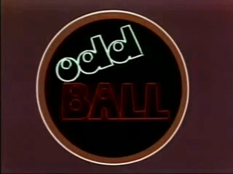Oddball | Game Shows Wiki | Fandom