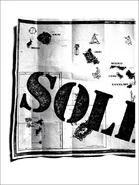 The Diamond Head Game | Game Shows Wiki | Fandom