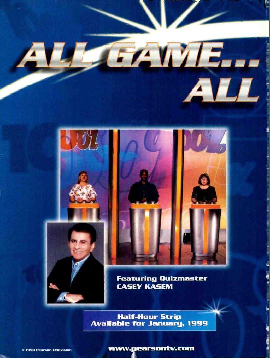 100% | Game Shows Wiki | Fandom