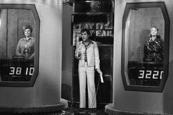 Play It By Ear | Game Shows Wiki | Fandom