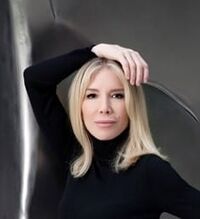 Marjorie Goodson | Game Shows Wiki | Fandom