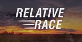 Relative Race | Game Shows Wiki | Fandom