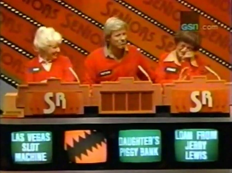 Category:Trivia Trap | Game Shows Wiki | Fandom