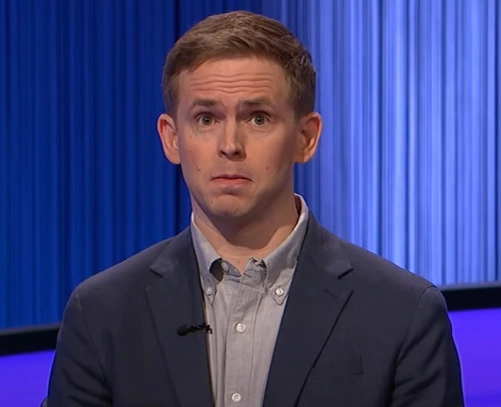 Will Wallace | Game Shows Wiki | Fandom