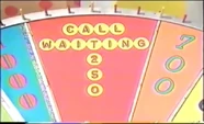 Wheel 2000 | Game Shows Wiki | Fandom