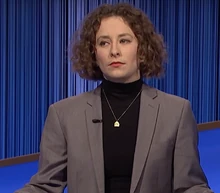 Deb Bilodeau | Game Shows Wiki | Fandom