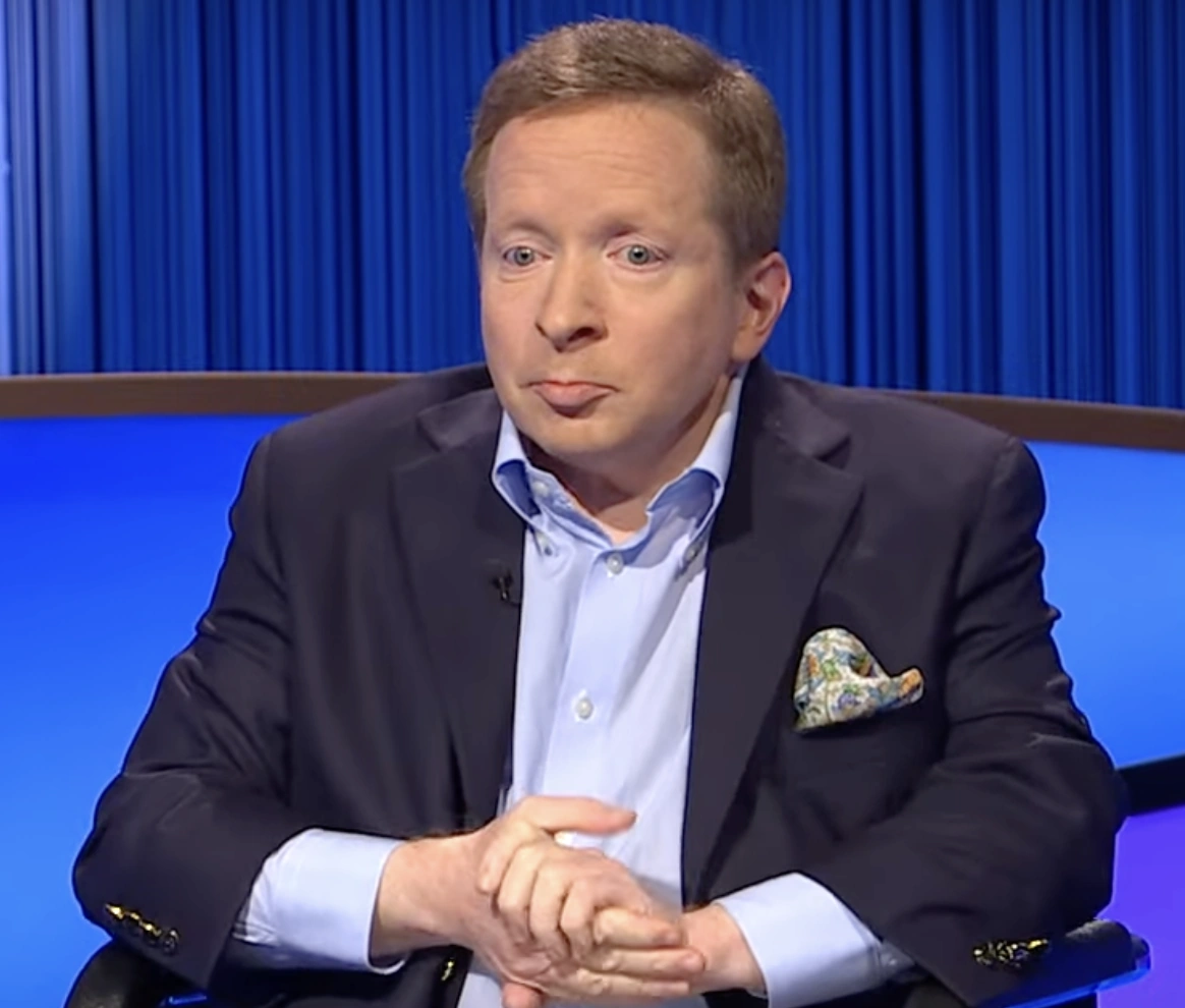 Harvey Silikovitz | Game Shows Wiki | Fandom