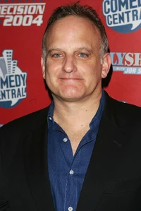 Ken Ober | Game Shows Wiki | Fandom