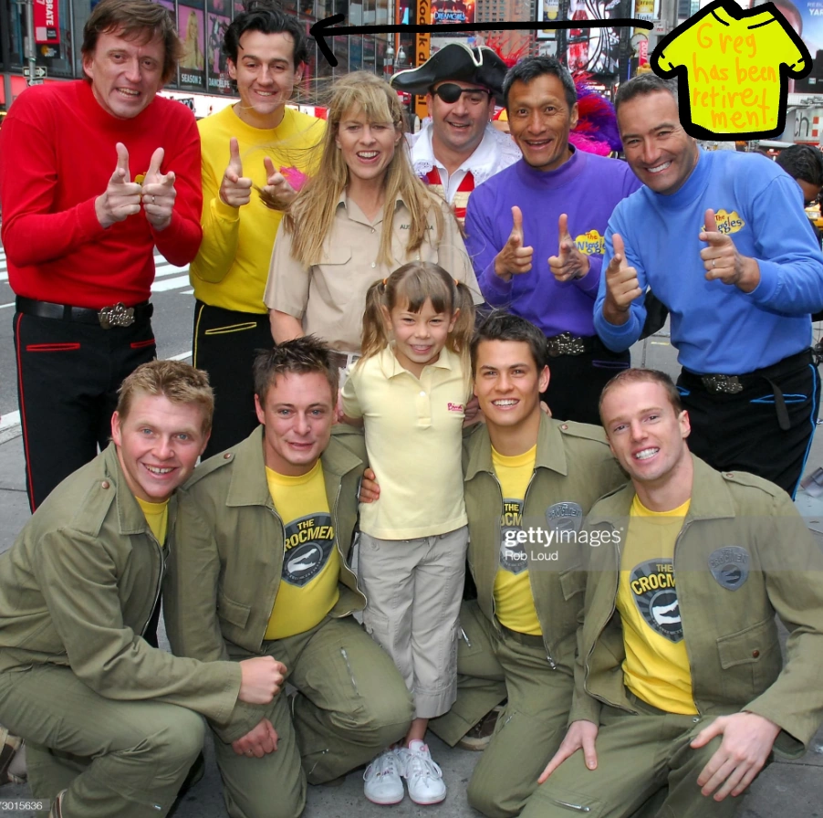 Chris Durling | Game Shows Wiki | Fandom