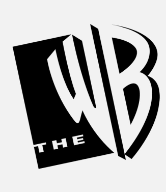 Category:The WB shows | Game Shows Wiki | Fandom