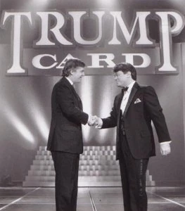 Trump Card/Picture Gallery | Game Shows Wiki | Fandom