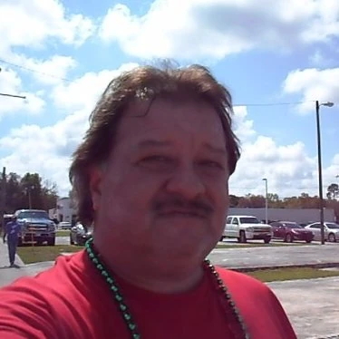 Alan John Smith | Game Shows Wiki | Fandom