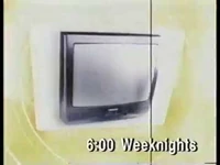Jeopardy!/Video Gallery | Game Shows Wiki | Fandom