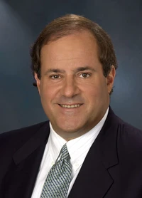 Chris Berman | Game Shows Wiki | Fandom