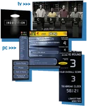 Inquizition | Game Shows Wiki | Fandom