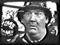 Kenny Williams | Game Shows Wiki | Fandom