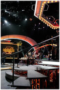The Singing Bee | Game Shows Wiki | Fandom