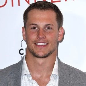 Andrew East | Game Shows Wiki | Fandom