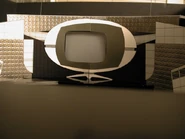 Gameshow Marathon | Game Shows Wiki | Fandom