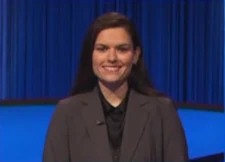 Ilhana Redzovic | Game Shows Wiki | Fandom