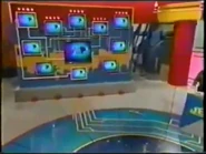 Jep! | Game Shows Wiki | Fandom