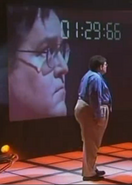 Kevin Olmstead | Game Shows Wiki | Fandom