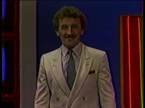 Leo Cullum | Game Shows Wiki | Fandom