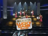 Deal or No Deal | Game Shows Wiki | Fandom