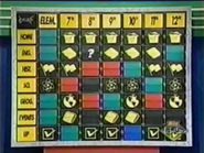 Make the Grade | Game Shows Wiki | Fandom