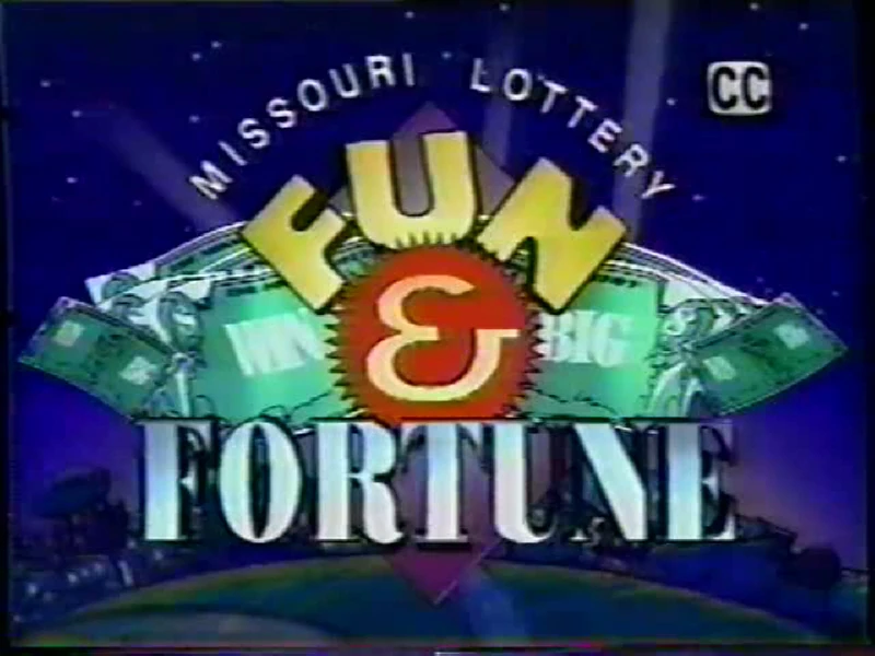 Category:Sande Stewart Television | Game Shows Wiki | Fandom