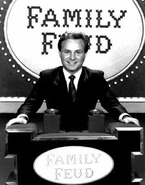 Ray Combs | Game Shows Wiki | Fandom
