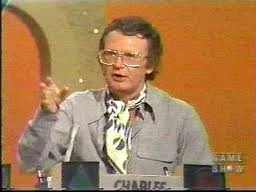 Charles Nelson Reilly Match Game