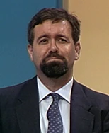 Larry Floyd | Game Shows Wiki | Fandom