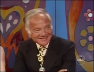 Mark Goodson | Game Shows Wiki | Fandom