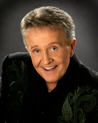 Bill Anderson | Game Shows Wiki | Fandom