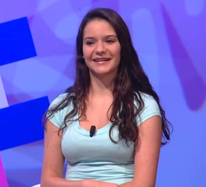 Casey Nesnal | Game Shows Wiki | Fandom