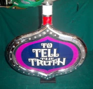 To Tell the Truth | Game Shows Wiki | Fandom