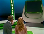 Body Language | Game Shows Wiki | Fandom