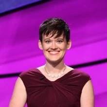 Catherine Hardee | Game Shows Wiki | Fandom