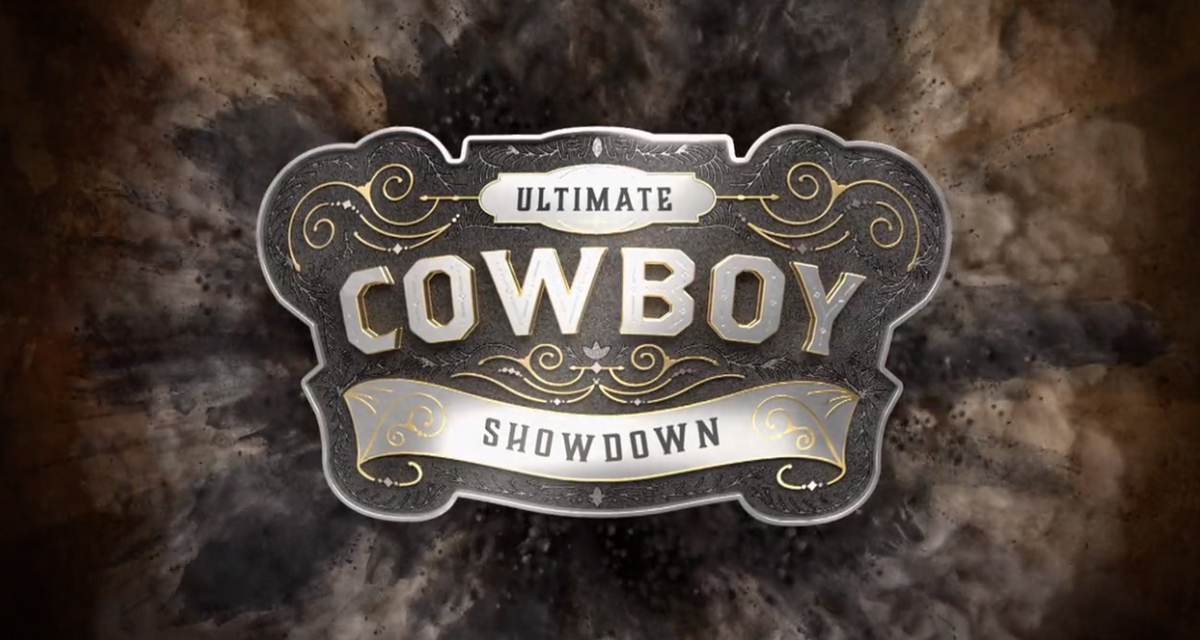 Ultimate Cowboy Showdown | Game Shows Wiki | Fandom