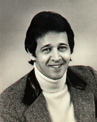 Bobby Van | Game Shows Wiki | Fandom