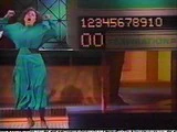 Debt | Game Shows Wiki | Fandom