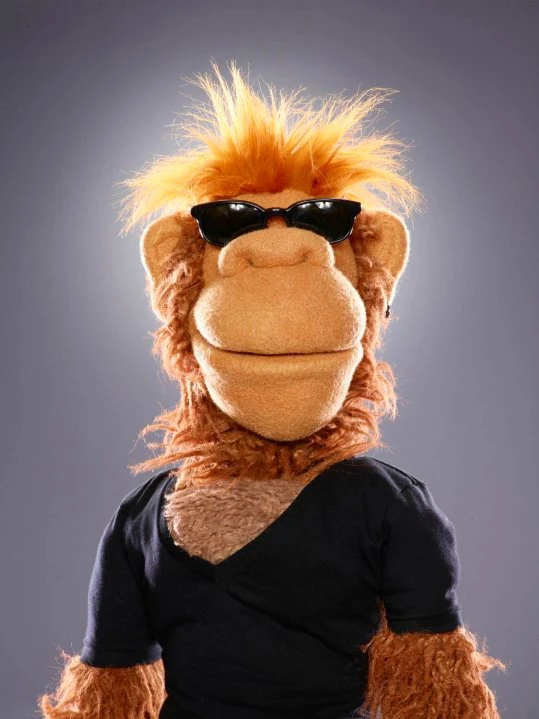 Sir Sebastian Simian | Game Shows Wiki | Fandom