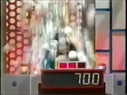 Jep! | Game Shows Wiki | Fandom