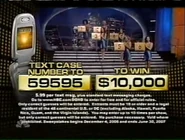 Deal or No Deal | Game Shows Wiki | Fandom