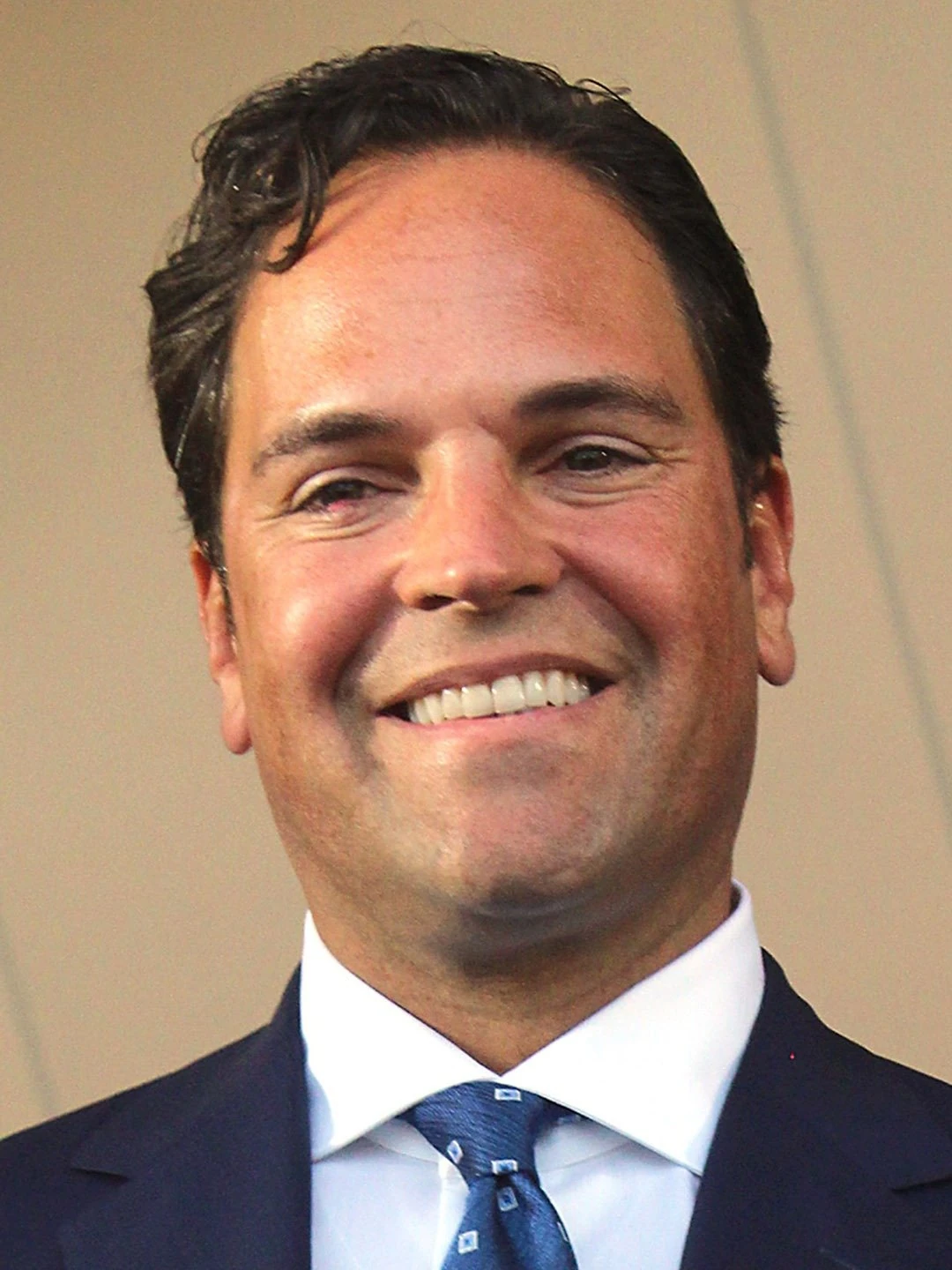Mike Piazza | Game Shows Wiki | Fandom