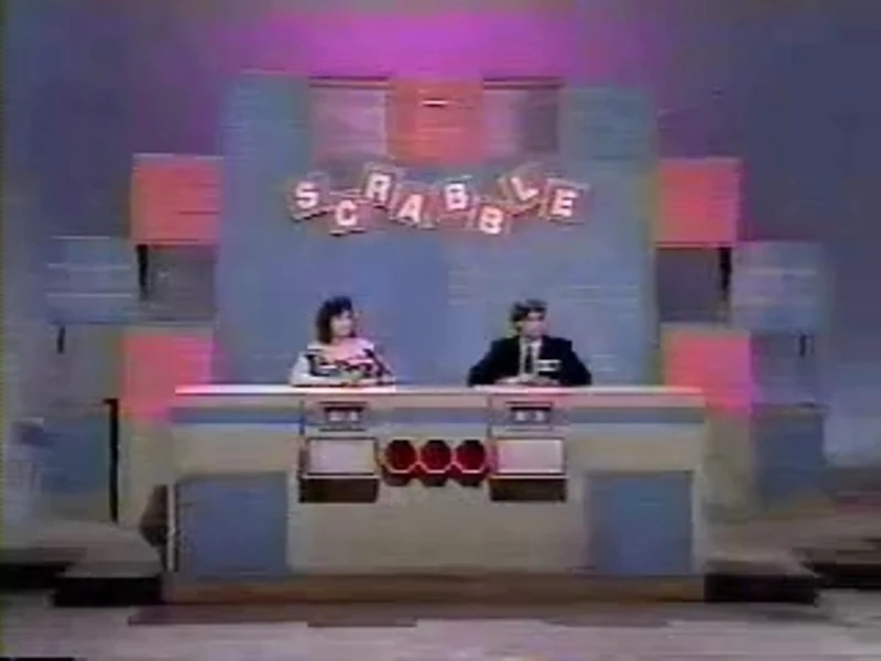 Scrabble (1980s-90s) | Game Shows Wiki | Fandom