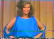 Summer Robin Bartholomew | Game Shows Wiki | Fandom