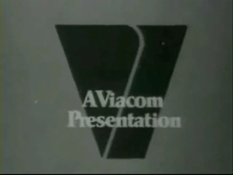 Viacom | Game Shows Wiki | Fandom