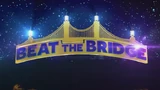 Beat the Bridge | Game Shows Wiki | Fandom